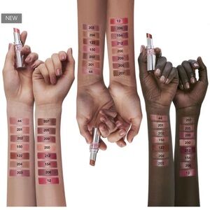 Yves Saint Laurent | Makeup | Ysl Loveshine Lip Oil Stick Raspberry ...